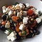 Cook Clever: One Chop, No Waste, All Taste : Ramoutar, Shivi: Amazon.co ...