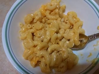 Amazon.com: Mac Magic 4-qt. Pasta Pot: Home & Kitchen