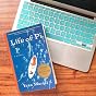 Amazon.in: Buy Life of Pi: A Novel Book Online at Low Prices in India ...