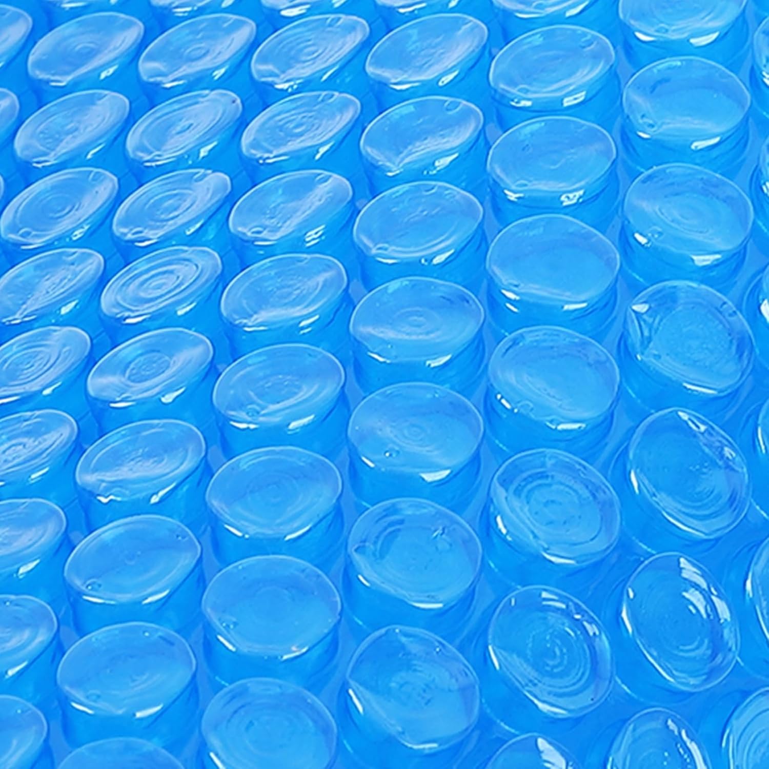 Amazon.com : GAOMON 18x36 Solar Pool Covers for Inground Pools and ...