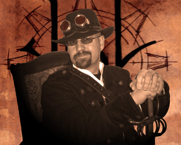 Amazon.com: Jason Robert LeClair: books, biography, latest update