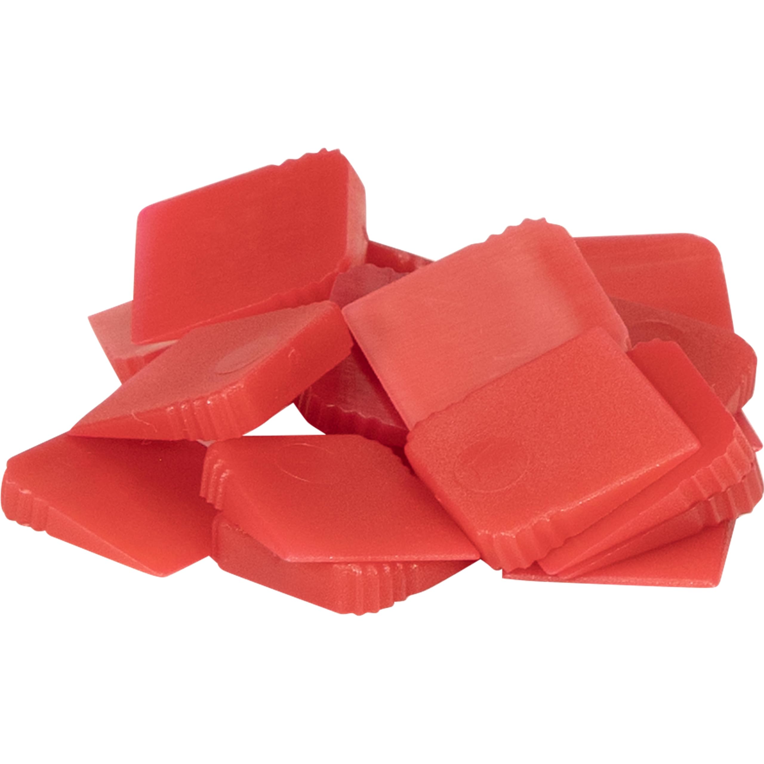 BARWALT Tile Wedges 100 Count BARWALT Precision Tile Wedges - 100 Pack ...