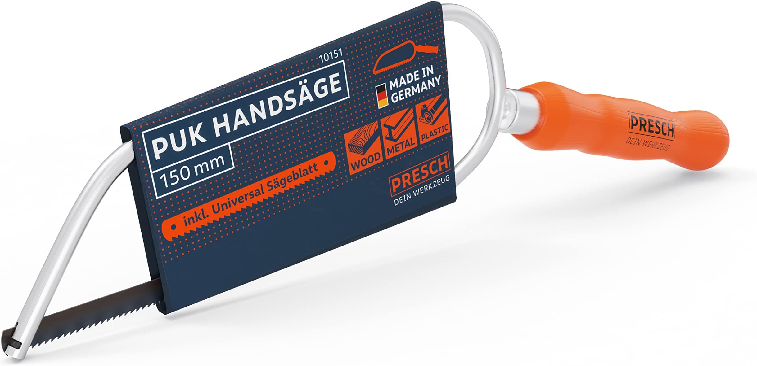 Handbohrer Set,3/8 (1.5-10mm) Zoll Handbohrmaschine, Spannfutter ...