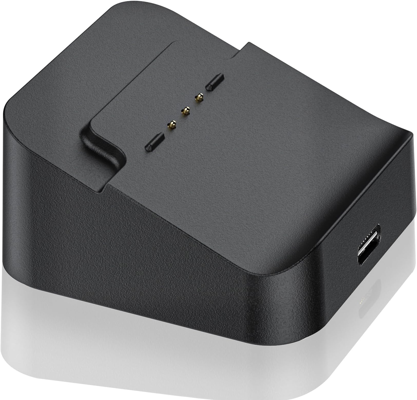 Amazon.com: DUXICEPIN Charging Dock for Xbox Elite Controller Series 2 ...