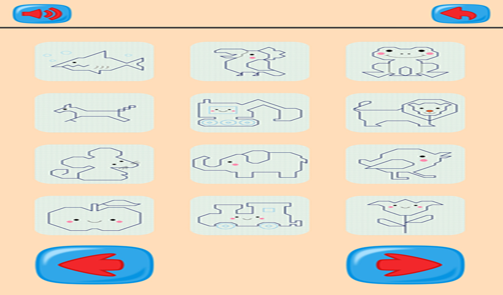 Drawing Steps - App on Amazon Appstore
