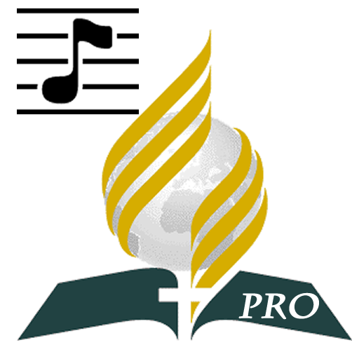 SDA Hymnals and Tunes Pro - App on Amazon Appstore