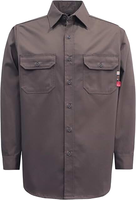 Frc : Shop Online At Best Prices In Saudi | Souq Is Now Amazon.sa