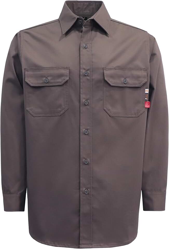 Frc : Shop Online At Best Prices In Saudi | Souq Is Now Amazon.sa