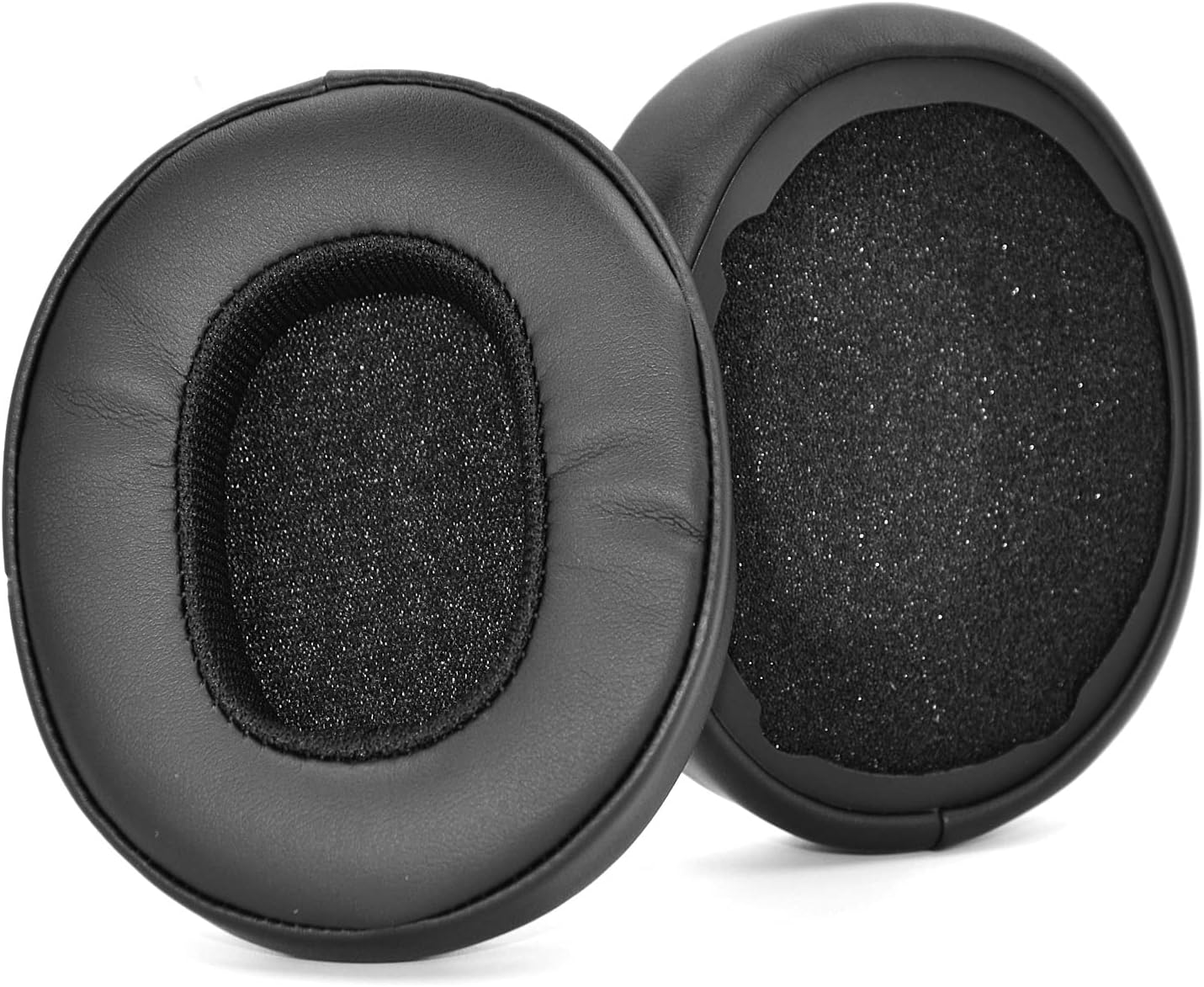Amazon.com: Replacement Ear Pads for Skullcandy Crusher Wireless ...