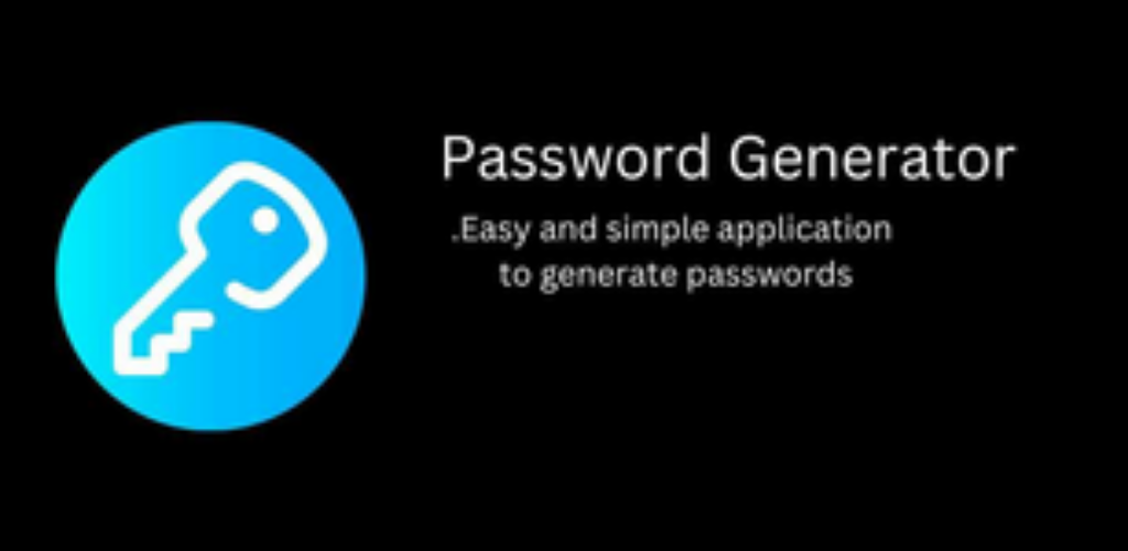 Password Generator:Amazon.com:Appstore for Android