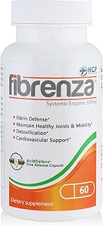 The Protein Triggering Fibrin Production | MedShun