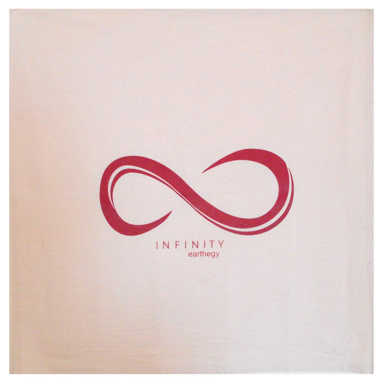 Infinite First Invasion Album Cover