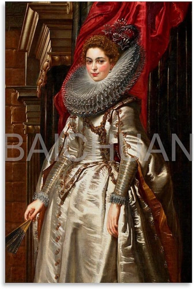 Retrato De Elizabeth Bathory Elizabeth Bathory: Blood Countess Or