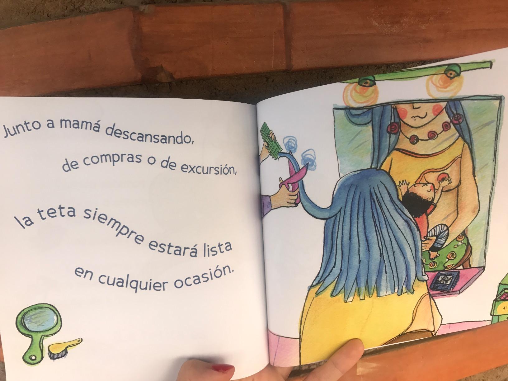 Nace Eugenia (Ed. 3) (Letritas de Amor) : Tejera, Candy, Méndez ...