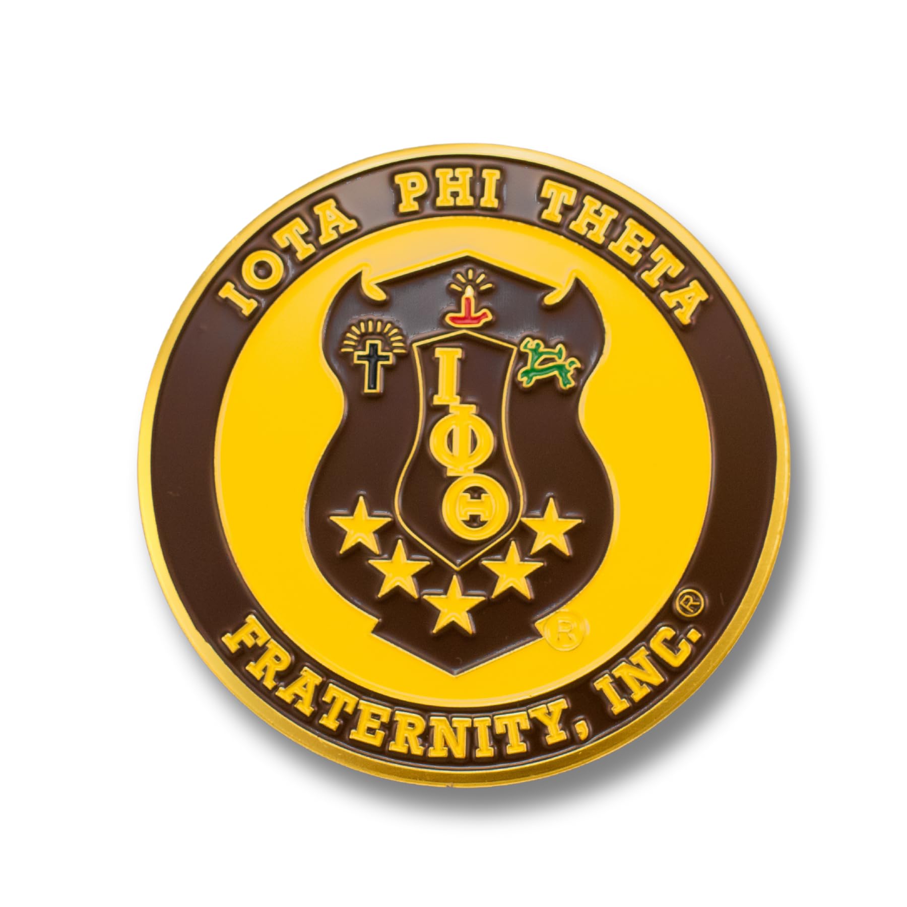 Iota Phi Theta Logo Amazon.com: Iota Phi Theta Big Greek Letter Window