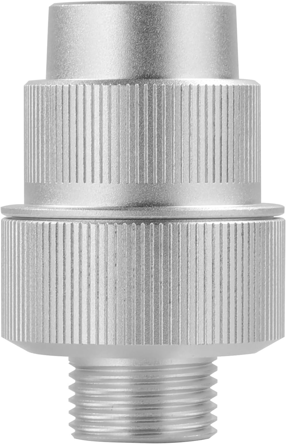 Amazon.com: 85470 Washing Machine Inline Water filter/USA MADE/Tested ...