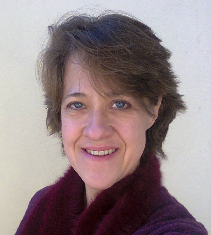 Amazon.com: Sue Randall: books, biography, latest update