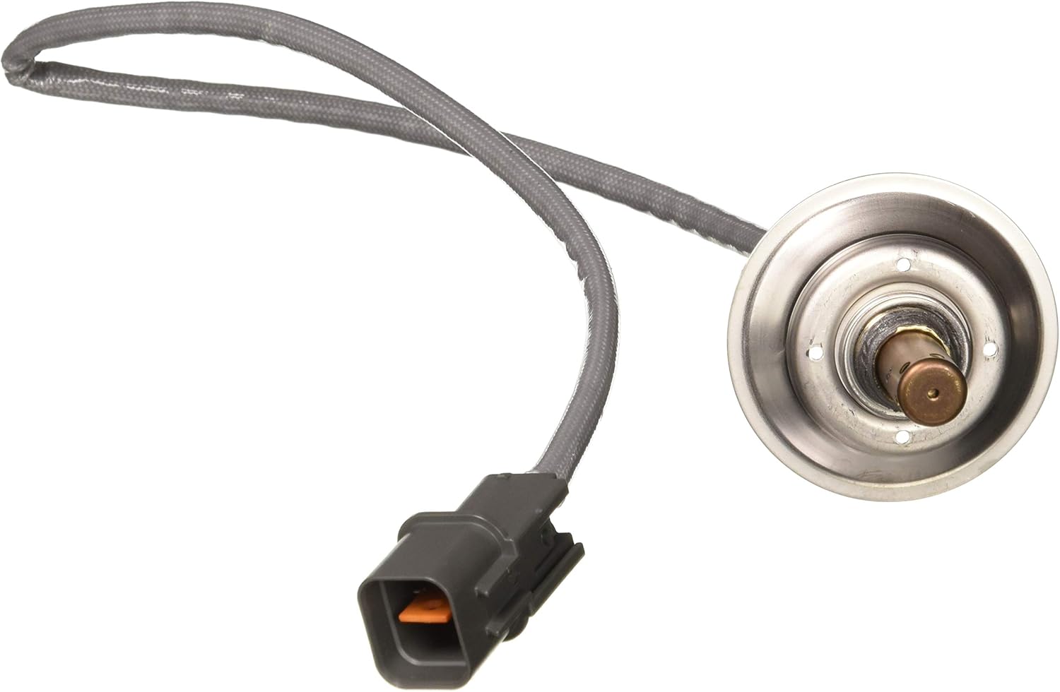 Amazon.com: Denso 234-4319 Oxygen Sensor : Automotive