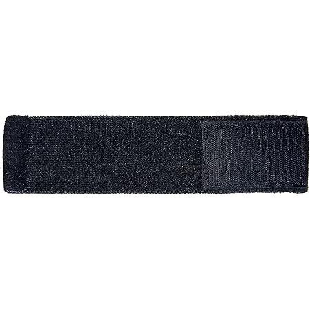 Amazon.com: Spand-Ice Extender Strap - Multipurpose Elastic Hook and ...