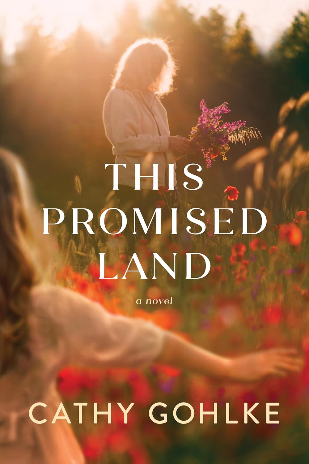 Buy This Promised Land Book Online at Low Prices in India | This ...