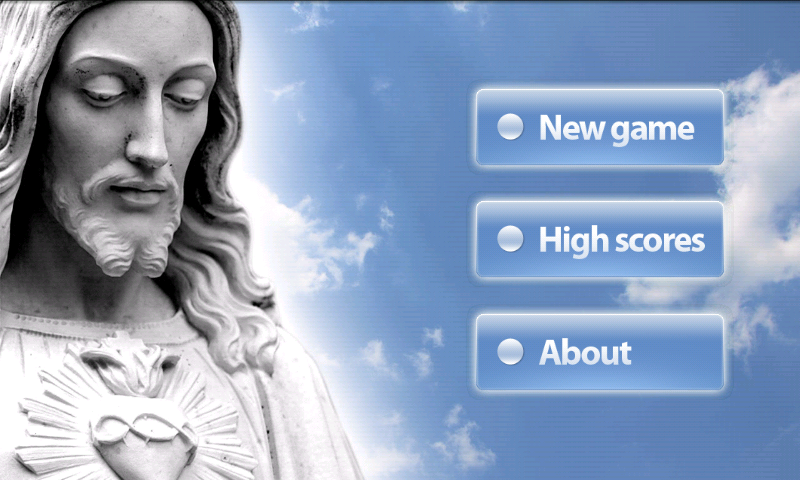 Christian Memory Game - App on Amazon Appstore