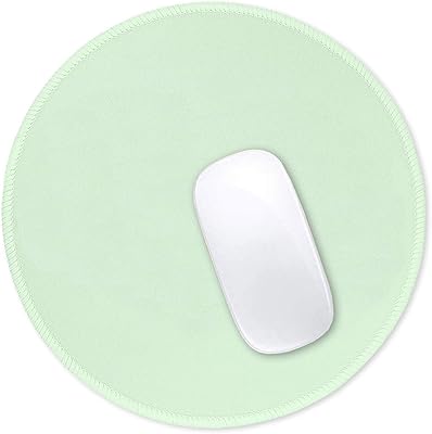 GREEDY FARMERS Mouse pad, Non-Slip Washable Waterproof Computer Mouse ...