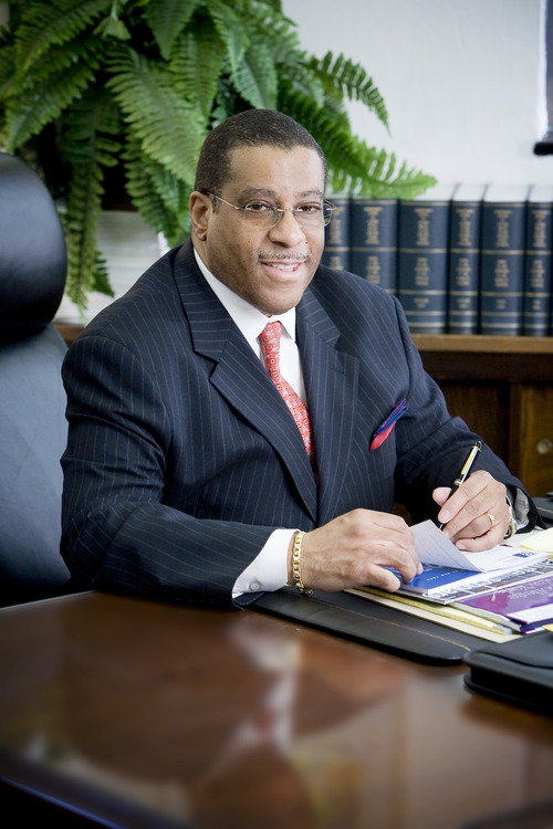 Amazon.com: Philip Berry: books, biography, latest update