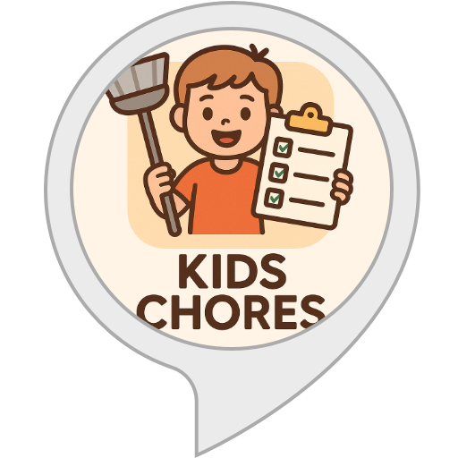 Amazon.com: Chore chart : Alexa Skills