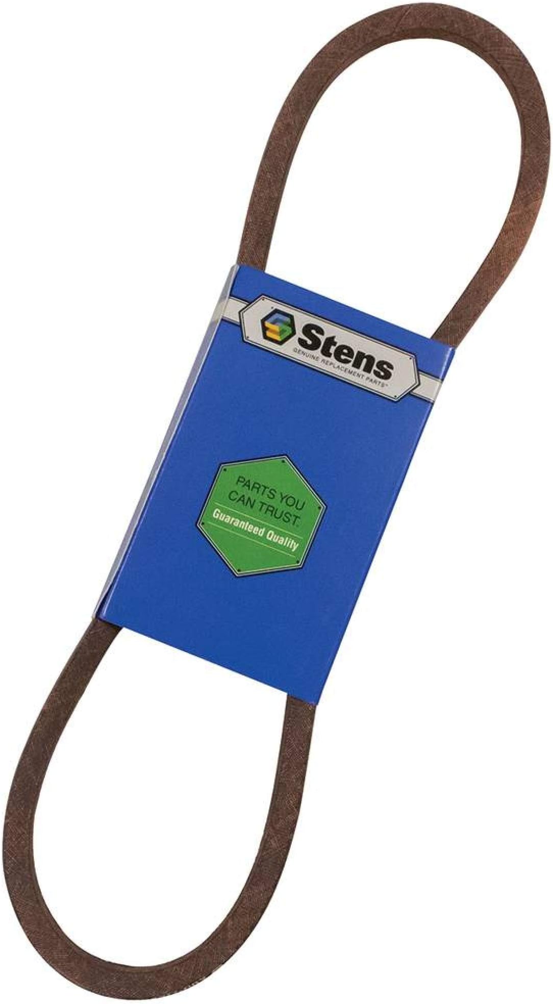 Amazon.com : Murray 37x65MA Drive Belt for Lawn Mowers : Patio, Lawn ...