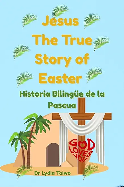 11 Fun Things To Do In East La | QuartzMountain