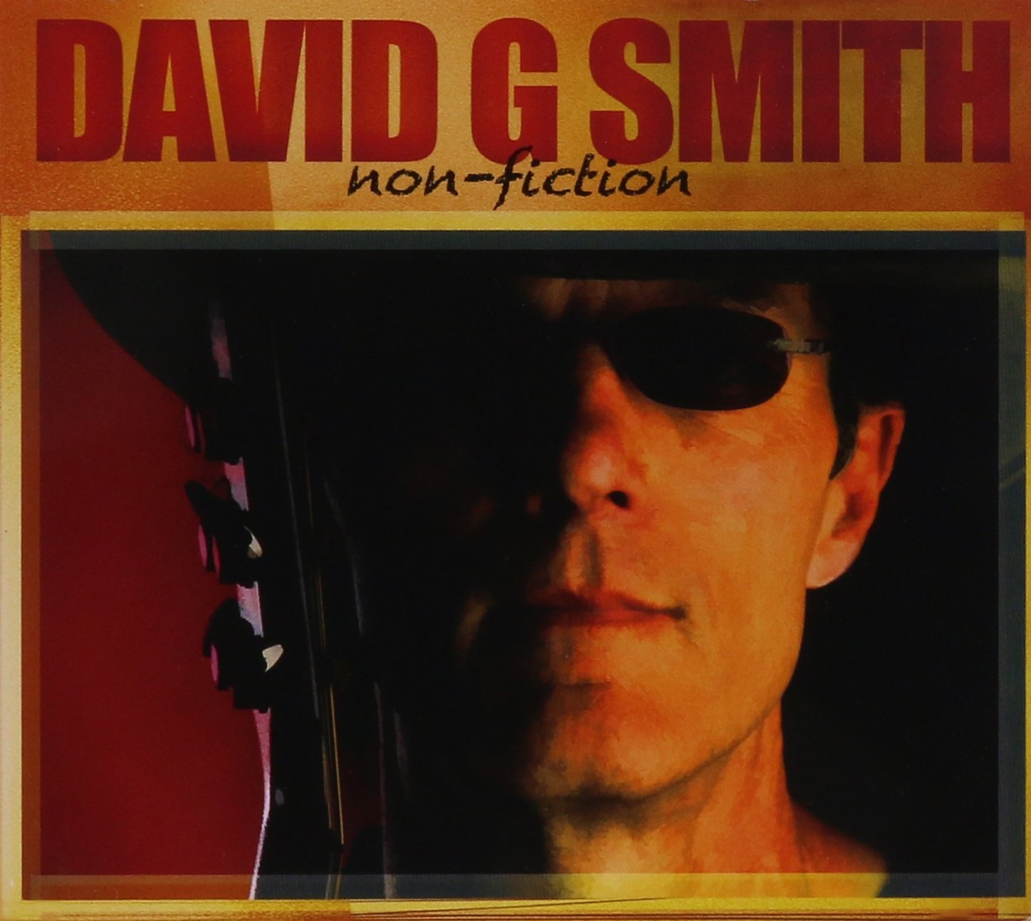 David G. Smith, David G. Smith, Barry Dean - Non-Fiction - Amazon.com Music