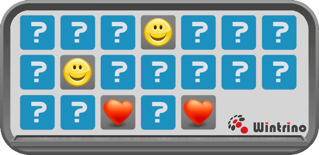 Matching Pairs - App on the Amazon Appstore