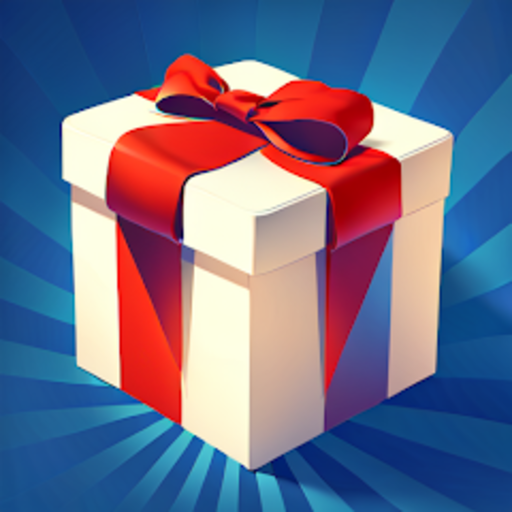 Unlock the Box - App on Amazon Appstore