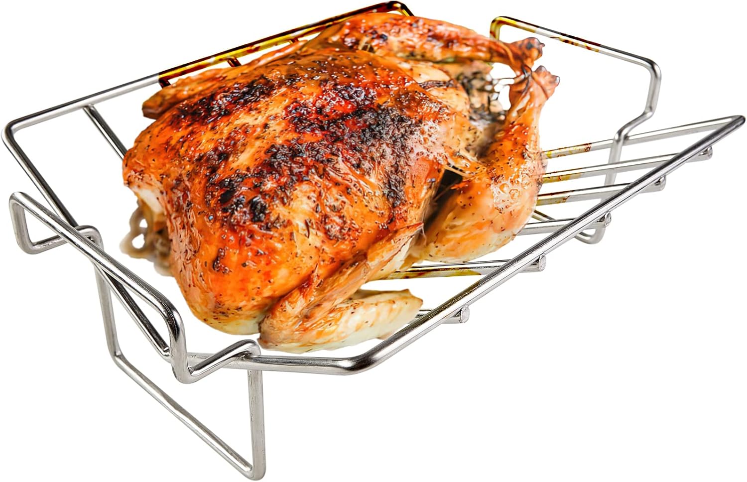 Amazon Roasting Racks at Katrina Bates blog