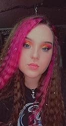 Amazon.com : blinger Starter Kit | Women's Hair Styling Tool + 75 ...