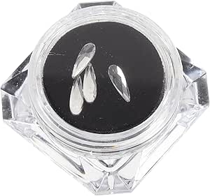 Amazon.com: VALICLUD 1 Set Vampire Dentures Ornament Decor Fake Teeth ...