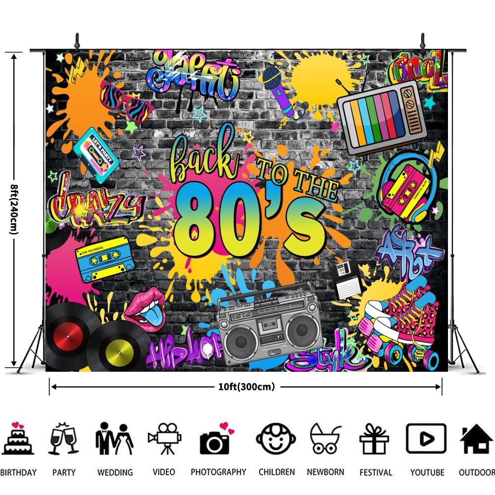 Retro Birthday Party Wallpaper 74 Best Party Pictures Ideas | Party,