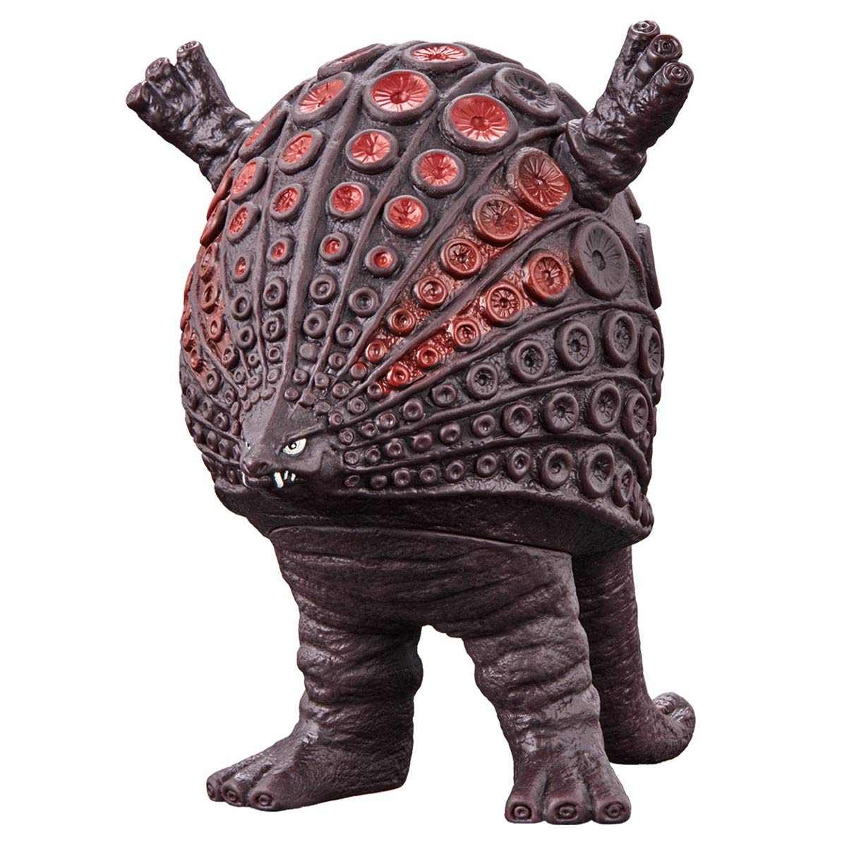 Bandai Ultraman Ultra Monster Series 115 Takkongu : Amazon.in: Toys & Games