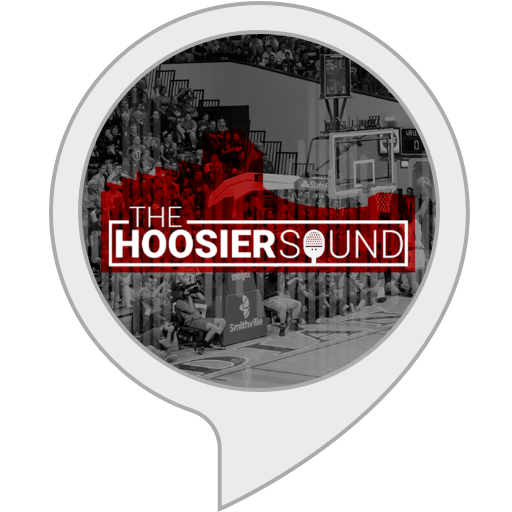 Amazon.com: Hoosier Sound-Off: IU Sports News by Hoosier Sound : Alexa ...