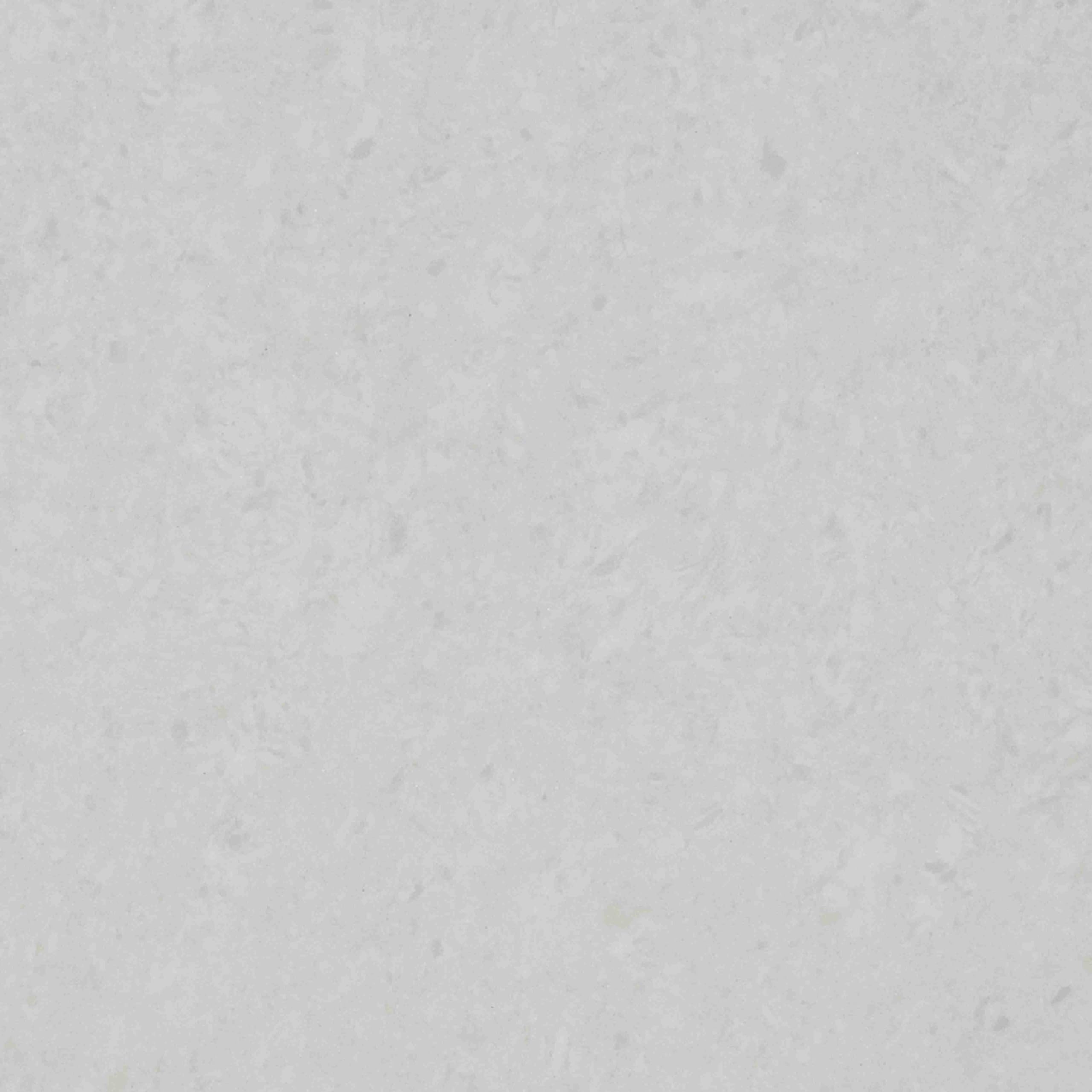Somany Floor Tiles Magic Gris Somany Duragres Duragres Full Polished