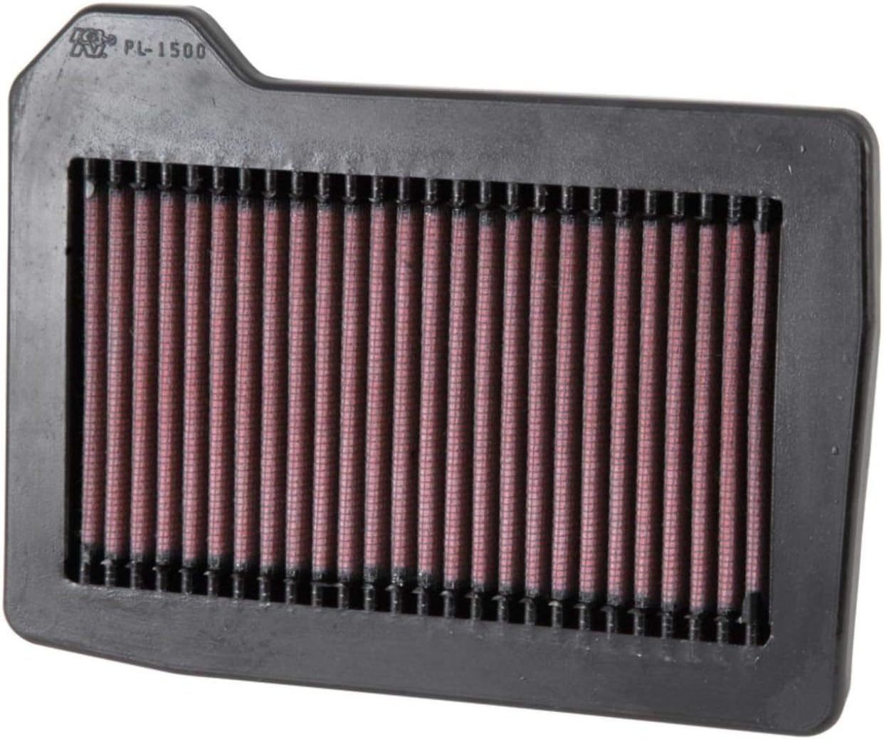 Amazon.com: Victory Motorcycles Air Filter for Specific Sport Cruiser ...