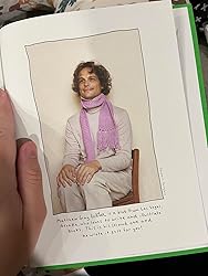 Amazon.com: The Little Kid with the Big Green Hand: 9781419771224 ...