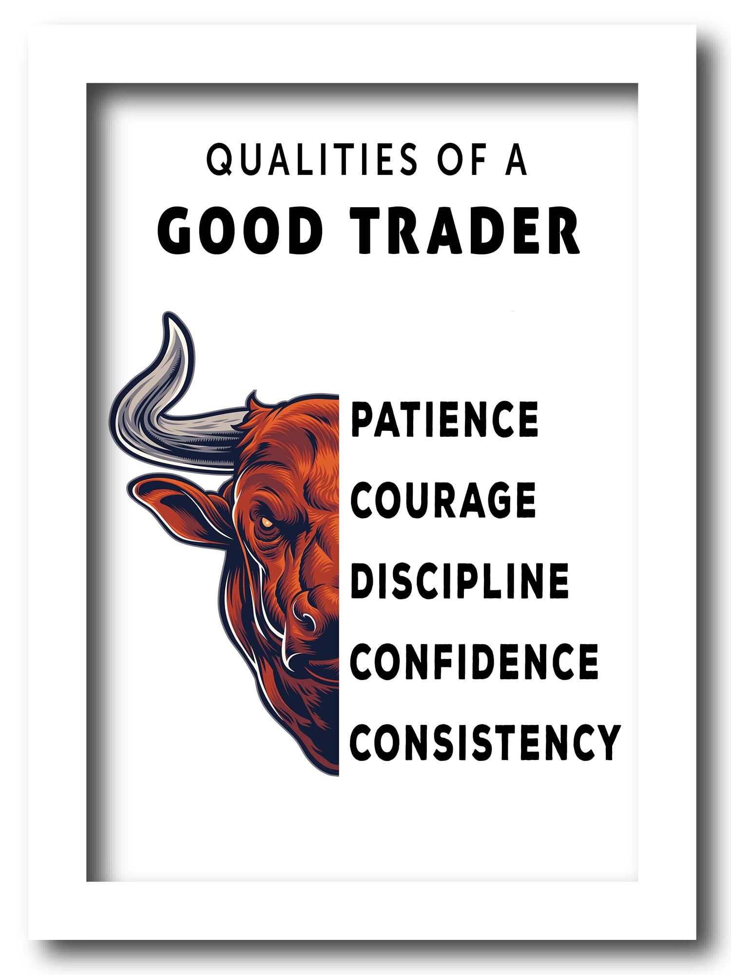 Stock Motivational Quotes