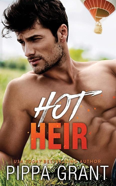 Amazon.com: Hot Heir : Clothing, Shoes & Jewelry