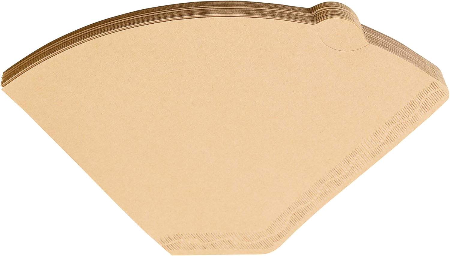 Kaffeefilter Nr. 4-100 Stück im Paket : Amazon.de: Küche, Haushalt & Wohnen