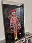 Amazon.com: Monster High Wednesday Doll and Accessories, Enid Sinclair ...
