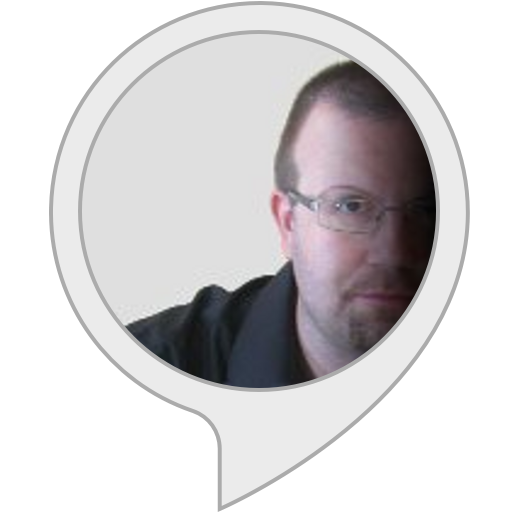 Amazon.co.uk: The Mind Reader : Alexa Skills