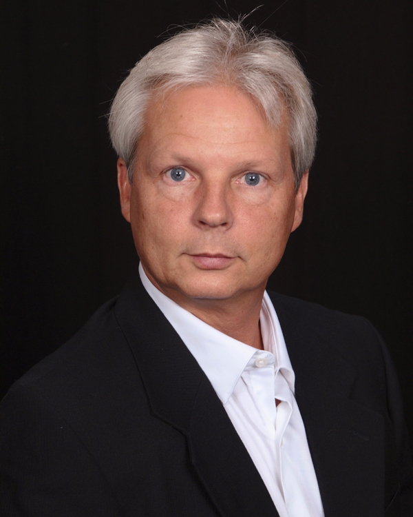 Amazon.com: William E. Hearn: books, biography, latest update