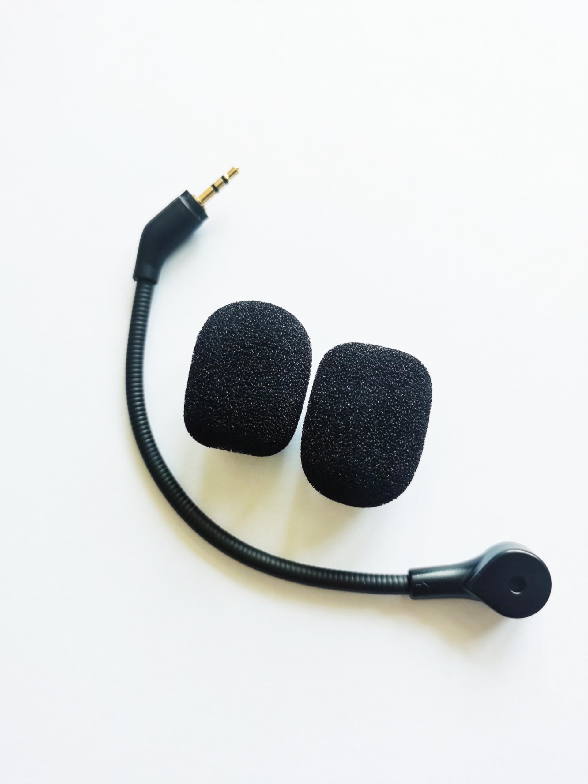 Amazon.com: Gametown Replacement Microphone for Astro Gaming A30 PC ...