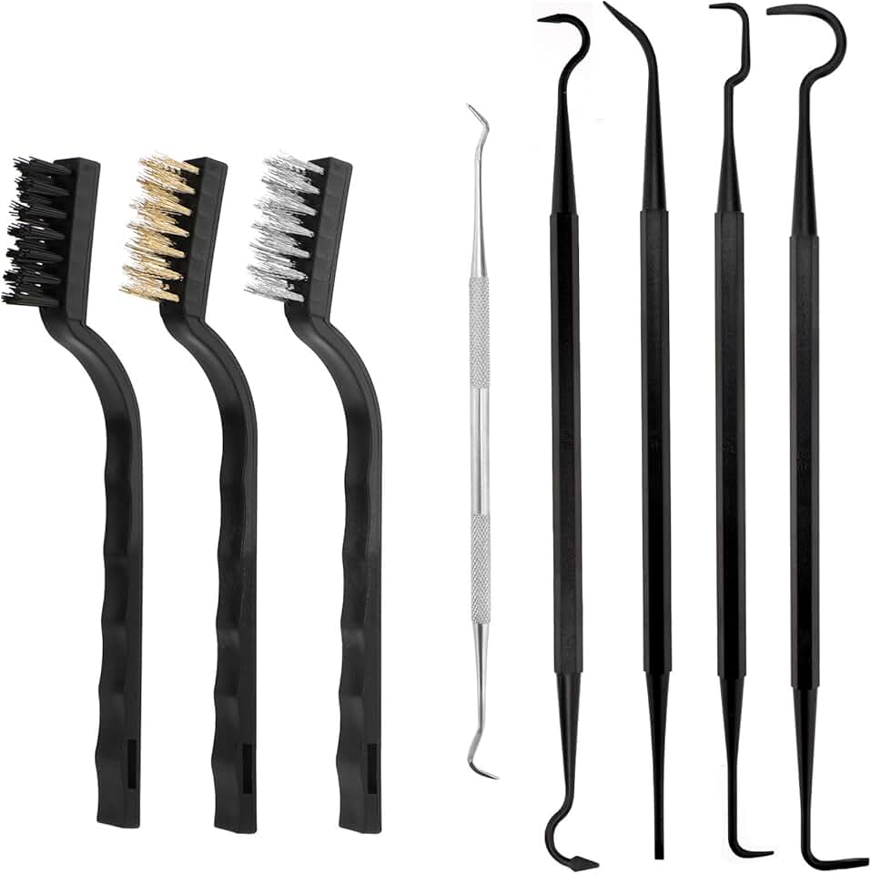 Amazon.com: welding pick